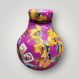 Vazen – Kunstvansharon